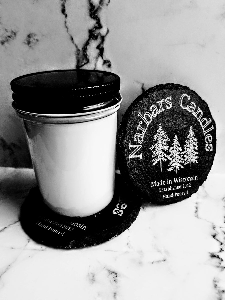 Monthly Candle Subscription – Narbars candles